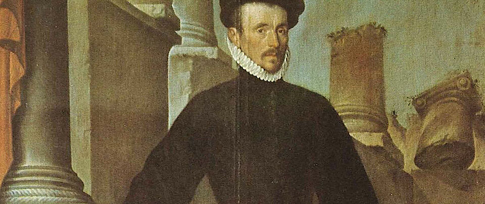 Home | Die Geschichte der Medizinischen Fakultät